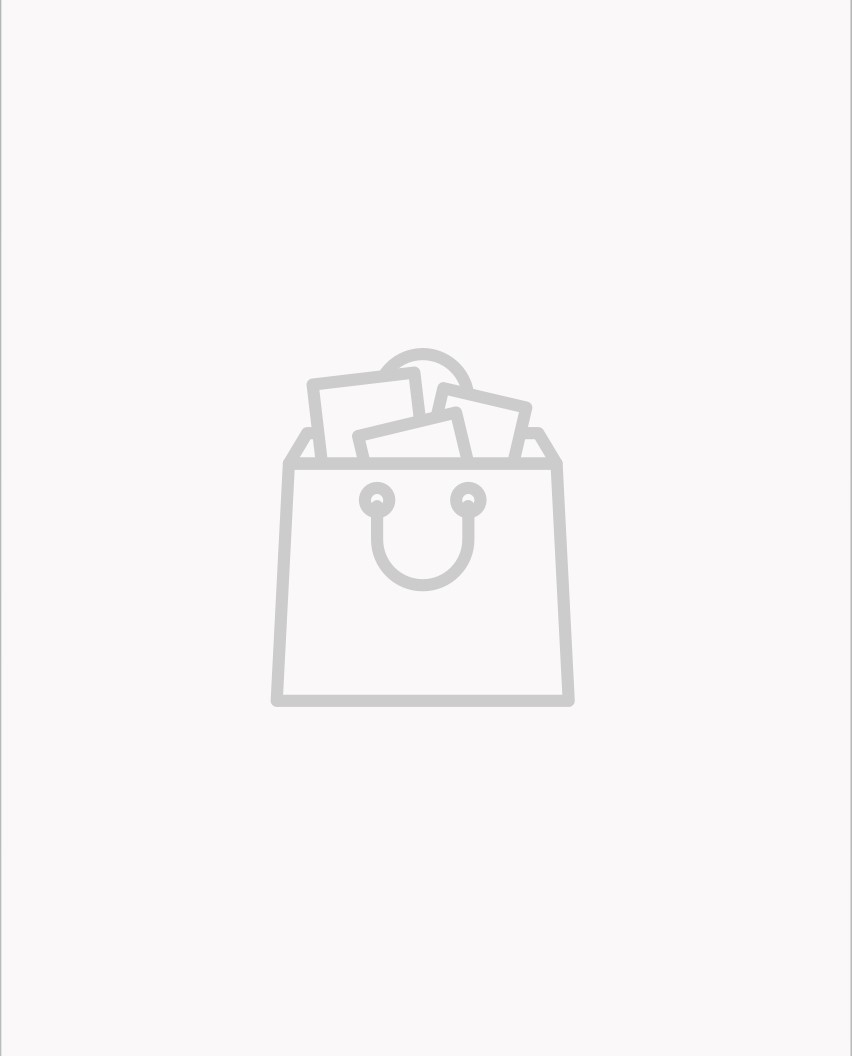 Odkurzacz Centralny CycloVac H725 + Zestaw Retraflex MAXFLOW Odkurzacze ...